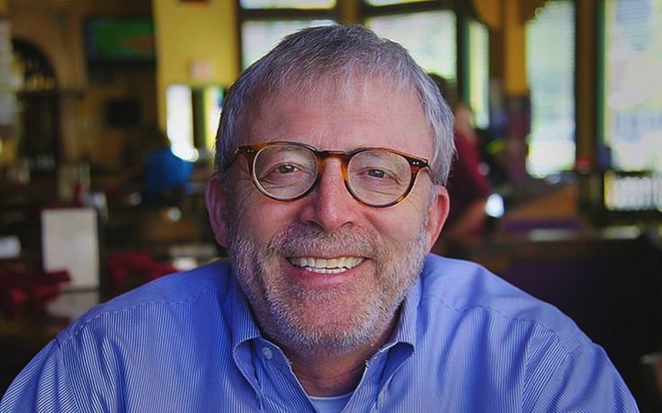 Trading Legend Peter Brandt Slams XRP Fans on Twitter, Here’s Why Trading Legend Peter Brandt Slams XRP Fans on Twitter, Here’s Why